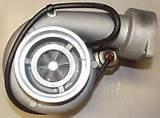 China Caterpillar Truck S410G Turbo 177148,0R7152, 0R7310,167-9271,0R7923,137-4832,704604-0007 for sale