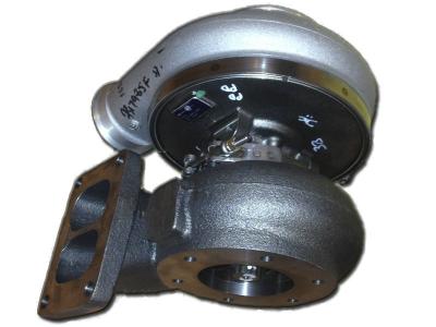 China Mercedes Benz Truck S400 Turbo 317471,A0070961299, A0070967699,317974, 317216 for sale