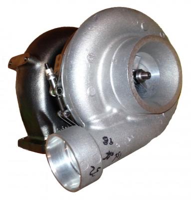 China Mercedes Benz Truck S400 Turbo 316756,A0060967399,A0060963599,316428, 315489 for sale