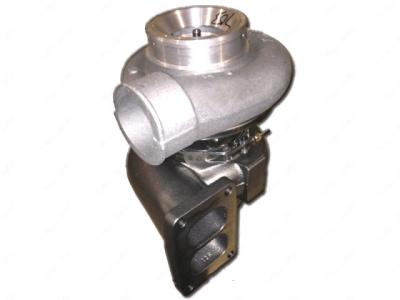 China Komatsu RS400-7 Industrial Fan motor S400 Turbo 319494，6156-81-8170 ，319475 for sale