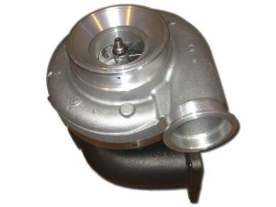 China Mercedes Benz Truck Axor S410 Turbo 318960，A0080965099，318932 for sale