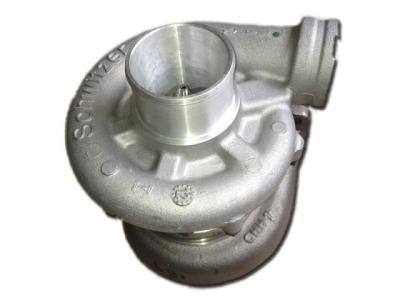 China Deutz Truck S2A Turbo 314280,04205630KZ, 04204825KZ, 04204837KZ,316911, 314098, 314092 for sale