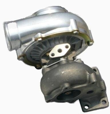 China Perkins Various S2A Turbo 311511,311645，2674A027, 2674A152 for sale