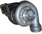 China Perkins Agricultural S2B Turbo 315026,2674A109, 2674A410,466828-0003, 314494 for sale