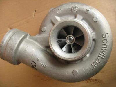 China Deutz Industrial Engine S2B Turbo 318828,04259289KZ, 4259289KZ for sale