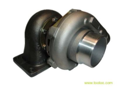 China Komatsu Earth Moving S2D Turbo 314334,314317,6207-81-8331, 6207-81-8330 for sale