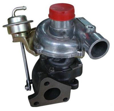 China Opel RHB3 Turbo VB410018 VIAL,VA110094, VB110094,8943100780,8970786400 for sale
