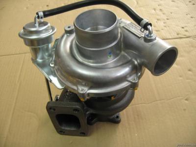China Hitachi, Hino Earth Moving RHC7A Turbo VA250092 CX86,24100-2600A for sale