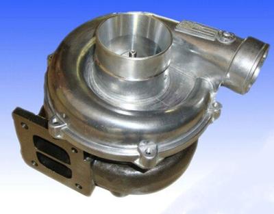 China Hitachi, Isuzu Earth Moving RHC7 Turbo VA290021 CIAQ,114400-3140 for sale