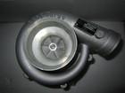 China Isuzu Earth Moving, Construction RHE7 Turbo VA730022 CIBQ,114400-3340，114400-3310 for sale