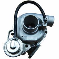 China , Cat, Perkins Agricultural Various RHF4 Turbo VB420081,135756180, 238-9349 for sale