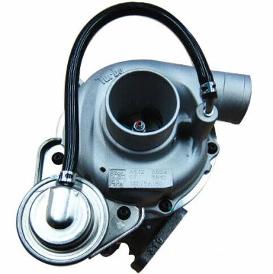 China , Cat, Perkins Agricultural Various RHF4 Turbo VB420081,135756180, 238-9349 for sale
