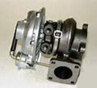 China Opel Frontera, Isuzu RHF5 Turbo VE430023 VICC,8971480761,8970863433 for sale
