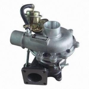 China Isuzu Holden, Rodeo, Pick Up RHF5 Turbo VC430084,VIED,8973659480 for sale
