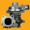 China Isuzu Earth Moving RHG6 Turbo VA570046 CIEA,114400-4260 for sale