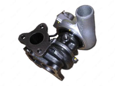 China Opel Corsa, Combo, Astra TD025M Turbo 49173-06501,8971852413 for sale