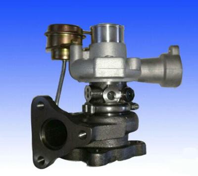 China Mitsubishi Galant VR4 4WD TD025L Turbo 49173-01400,MD181384 for sale