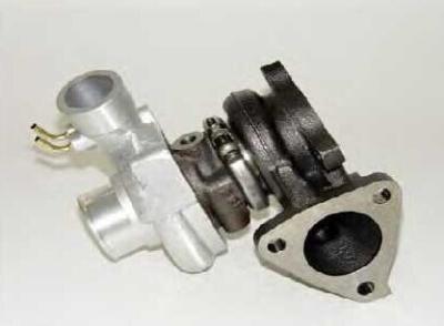China Mitsubishi Pajero TD04 Turbo 49177-01500,49177-01501, 49177-01510, 49177-01511,MD168053 for sale