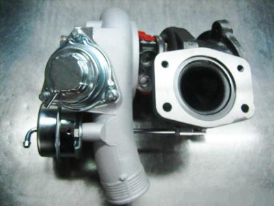 China Volvo XC70, S60 TD04 Turbo 49377-06213,49377-06210,36002369, 30650634 for sale