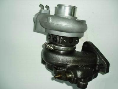China Hyundai Galloper TD04-09B-4 Turbo 49177-07500,28200-42851 for sale