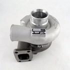 China Caterpillar 314B, 314C Excavator TDO4HL-15GA Turbo 49189-02450,5I-8122, 5I8112 for sale