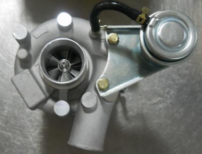 China Hyundai Truck TD05H-14G-10 Turbo 49178-03123,28230-45100 for sale