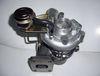 China Mitsubishi Car TD05 Turbo 49178-02120,ME013621 for sale