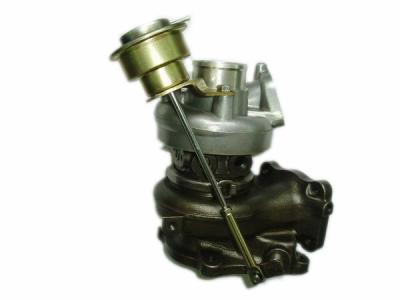 China Mitsubishi Car TD05 -16G Turbo 49178-05200,MD171223 for sale