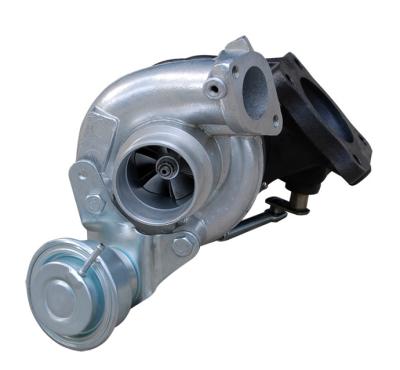 China Mitsubishi LANCER EVO3 TD05H Turbo 49178-01470,MR239345 for sale