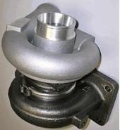 China Mitsubishi Fuso, Canter Truck & Bus TD06 Turbo 49179-00230,ME013734 for sale