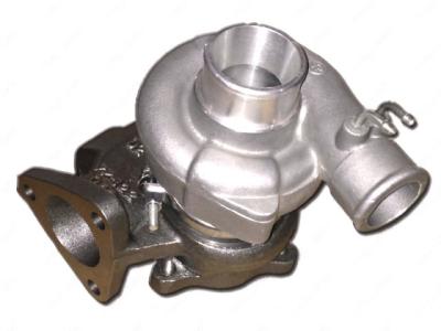 China Mitsubishi L300 2.5L TD TD04 Turbo 49177-01515,MR355220 for sale