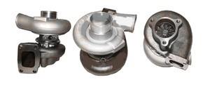 China Mitsubishi S6KT, Caterpillar Earth Moving TD06H-14C Turbo 49179-00451,5I-5015, 5I5015 for sale