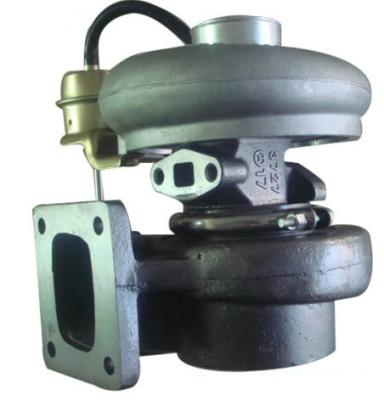 China Mitsubishi Fuso 6D16T Truck & Bus TD07S Turbo 49187-01020,49187-00200,49187-00270 for sale