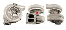 China Hitachi Earth Moving 450 Excavator TD08H Turbo 49188-01830,114400-4440 for sale