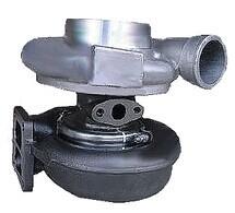 China Mitsubishi Isuzu Various TD08H-31M Turbo 49188-01831,114400-4441 for sale