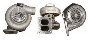 China Kobelco excavator TF07, TE06H Turbo 49186-00360,ME088865 for sale