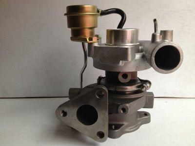 China Mitsubishi Delicia TF035HM Turbo 49135-03100,ME201593 for sale