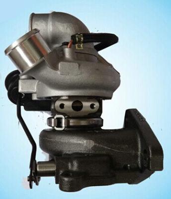 China Hyundai Car TFO35 Turbo 49135-04350,28200-42800 for sale