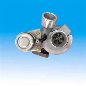 China Mitsubishi Pajero TF035 Turbo 49135-02920,49135-02910 for sale