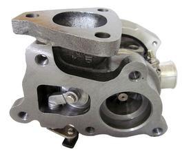 China Hyundai Commercial TF035HM-12T-4 Turbo 49135-04121,28200-4A201 for sale