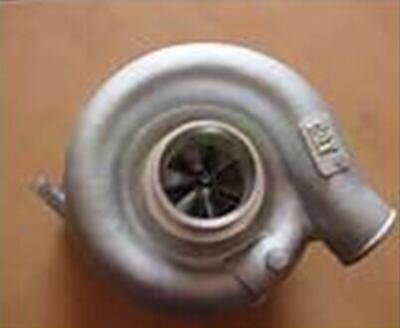 China Caterpillar 330B Earth Moving S3BSL119 Turbo 167384，0R6881, 106-7407, 1067407, 0R6889 for sale