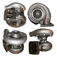China Caterpillar 14G (Dozer, Excavator, Grader) 3LM-319 Turbo 159623,0R5809, 4N8969, 6N1571 for sale