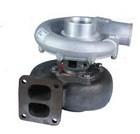 China Caterpillar Earth Moving 3LM-373 Turbo 310135，7N7748, 0R5807 for sale