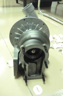 China Hitachi Earth Moving, Truck TV6140 Turbo 465482-0005,114400-0960 for sale