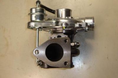 China Toyota HIACE, Land Cruiser CT9 Turbo 17201-30030 for sale