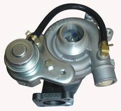 China Toyota Soarer CT12 Twin Turbo 17201-70020,17201-70030 for sale