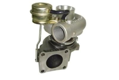 China Toyota Land Cruiser CT26 Turbo 17201-68010 for sale