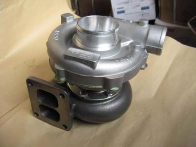 China Komatsu Earth Moving KTR110A-1L Turbo 6505-11-6250 for sale