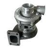 China Cummins 4BTA. TA3123. 728001-5001 4982530 4988426 for sale