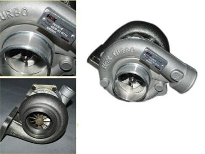 China Komatsu Excavator TA3103 Turbo 465636-0216,6205-81-8110，6205-82-8150 for sale